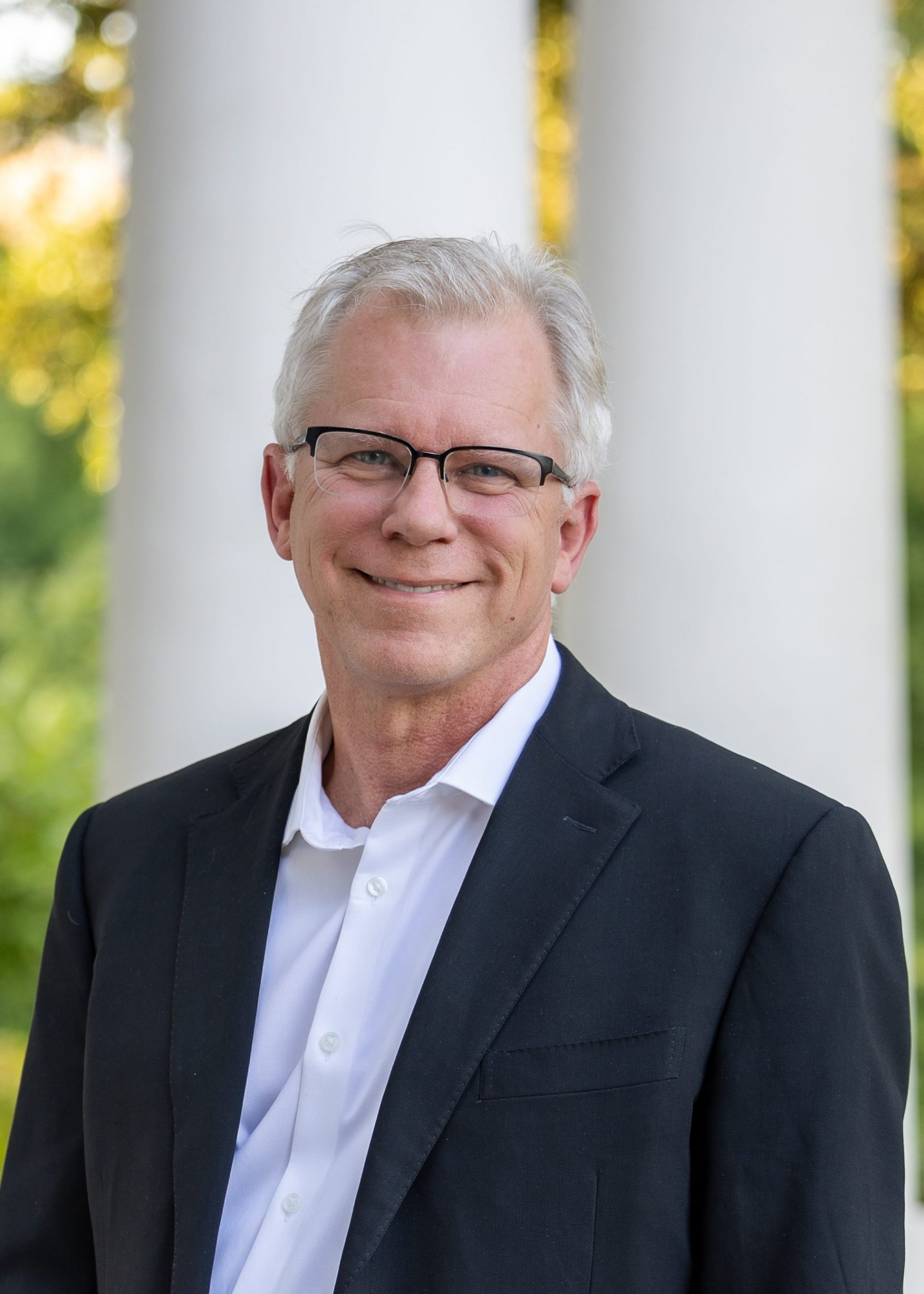 Board of Directors – C. H. R. I. S.