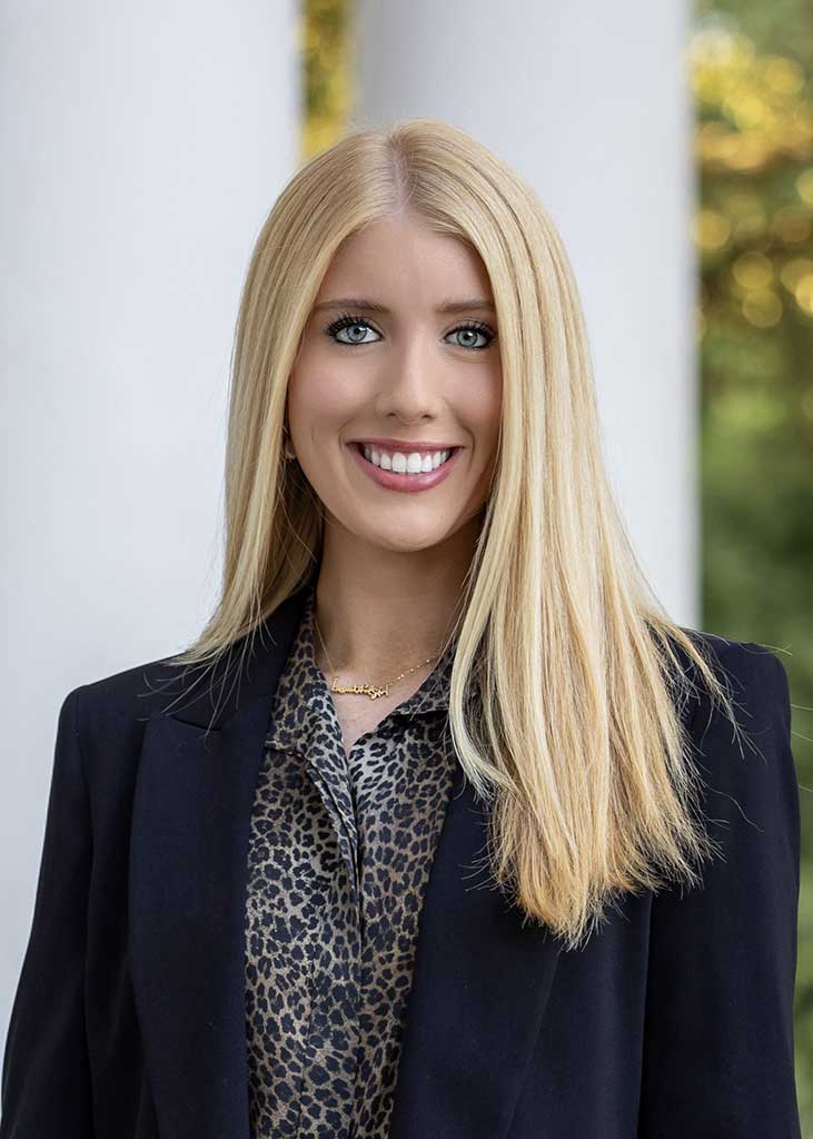 Board of Directors – C. H. R. I. S.