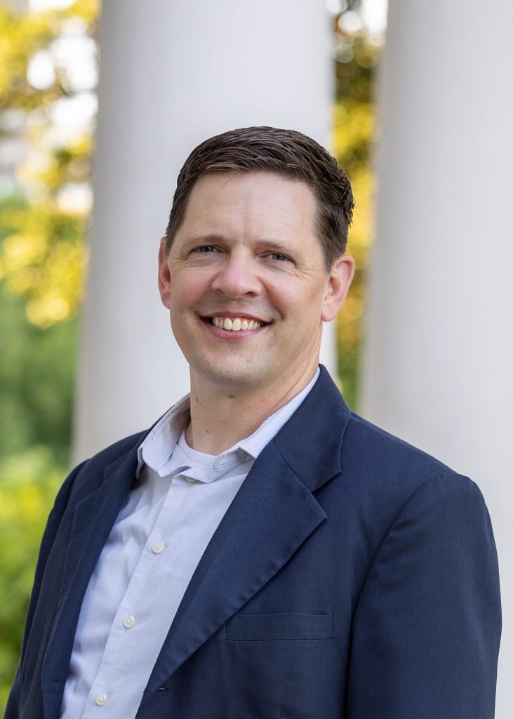 Board of Directors – C. H. R. I. S.